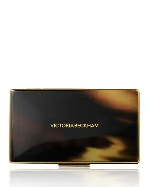 Victoria Beckham Eye Wardrobe Compact - No Color