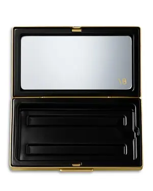 Victoria Beckham Eye Wardrobe Compact