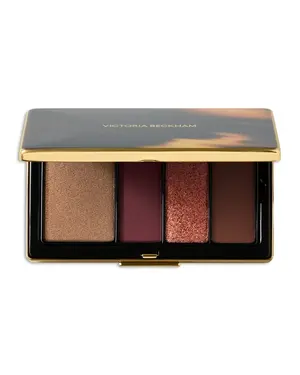 Victoria Beckham Eye Wardrobe Compact