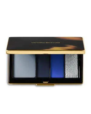 Victoria Beckham Eye Wardrobe Compact
