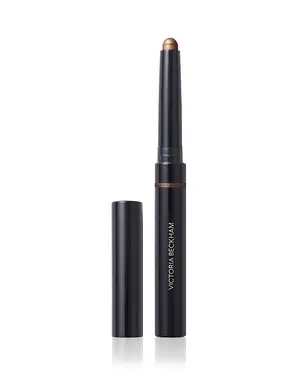 Victoria Beckham Eyewear Caramel