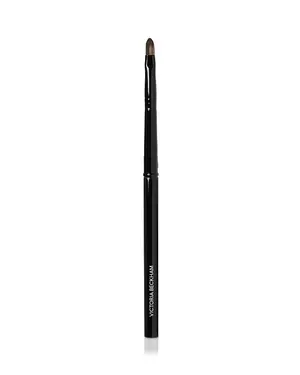 Victoria Beckham 30 Detailed Lip Brush - No Color