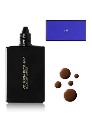 Victoria Beckham Foundation Drops - Deep
