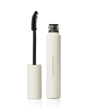 Victoria Beckham Vast Lash Mascara - Black