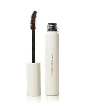 Victoria Beckham Vast Lash Mascara - Cocoa