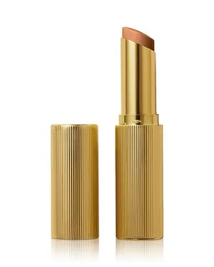 Victoria Beckham Reflect Highlighter Stick - Amber