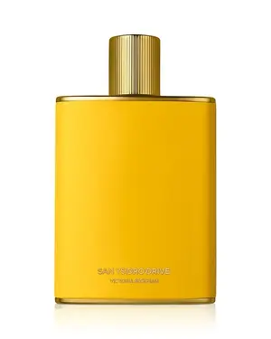 Victoria Beckham San Ysidro Drive Eau De Parfum 3.38 Oz - No Color