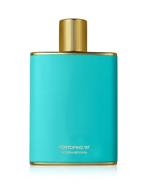 Victoria Beckham Portofino '97 Eau De Parfum 1.69 Oz - No Color