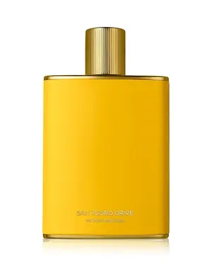 Victoria Beckham San Ysidro Drive Eau De Parfum 1.69 Oz - No Color