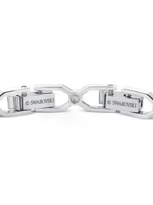 SWAROVSKI Emily Tennis Bracelet