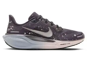 Nike Air Zoom Pegasus 41 Se Splatter