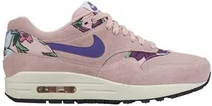 Nike Air Max 1 Sneakers
