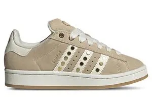 Adidas Campus 00s Sneakers