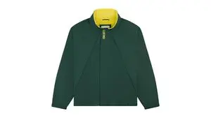 Aime Leon Dore Bomber Jackets For Men