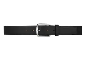 VAINCOURT PARIS Vaincourt Paris Le Désirable Leather Belt