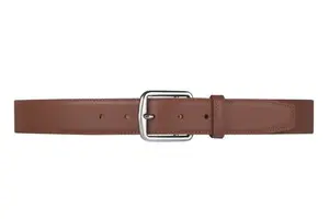 VAINCOURT PARIS Vaincourt Paris Le Désirable Leather Belt