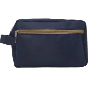 Men's Toiletry Bags