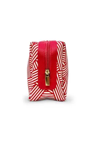 YOUZEY Cosmetic And Travel Bag