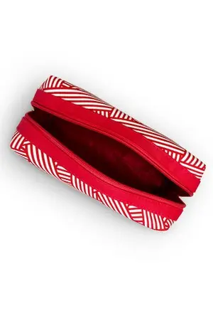YOUZEY Cosmetic And Travel Bag