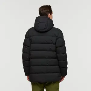 COTOPAXI Alivio Down Parka