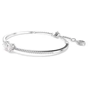 SWAROVSKI Bijoux - Cry/rhs