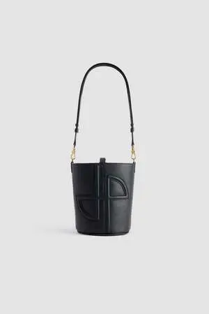 PATOU Bag - Black