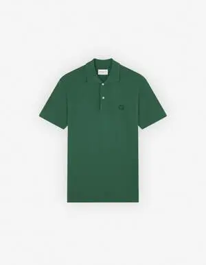 Maison Kitsuné T Shirts And Polos
