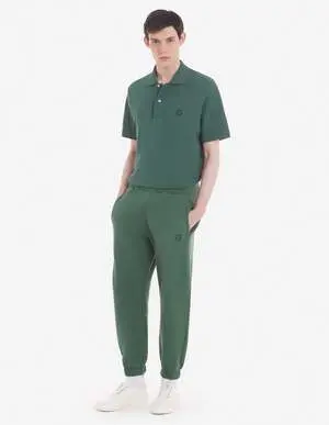 Maison Kitsuné T Shirts And Polos