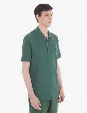 Maison Kitsuné T Shirts And Polos