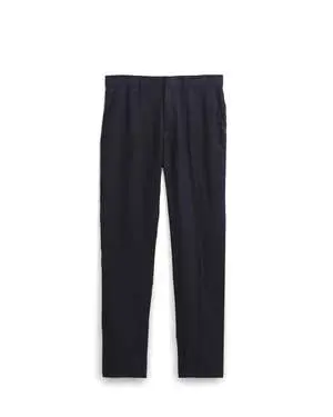 WAX LONDON Trousers