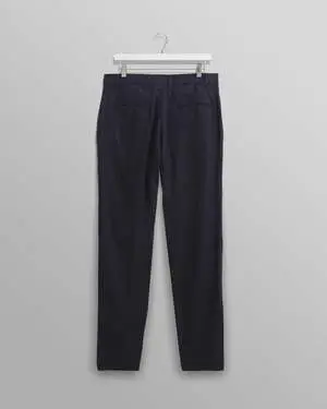 WAX LONDON Trousers