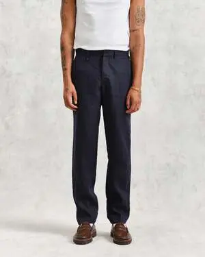 WAX LONDON Trousers