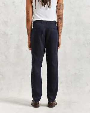 WAX LONDON Trousers