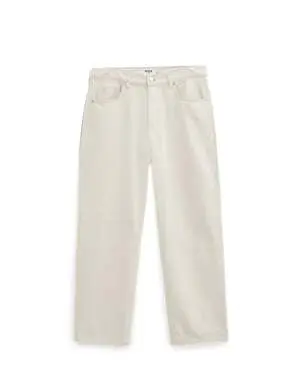 WAX LONDON Trousers