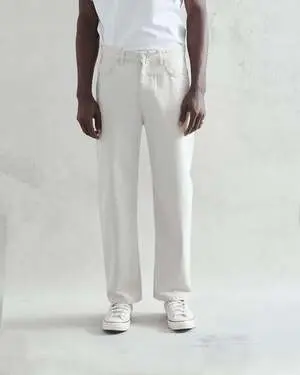 WAX LONDON Trousers