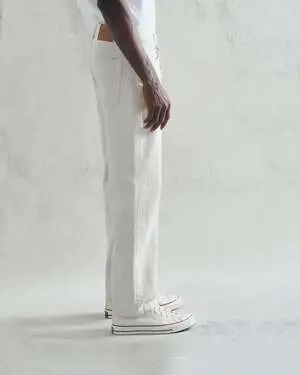 WAX LONDON Trousers