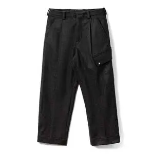 OAMC Trousers