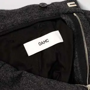 OAMC Trousers