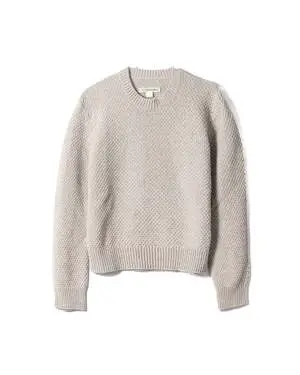 Outerknown Pullover Sweater