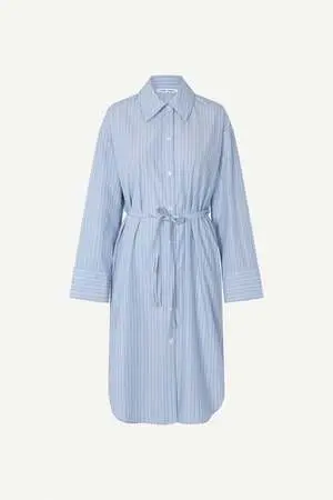 SAMSOE SAMSOE Shirt Dress