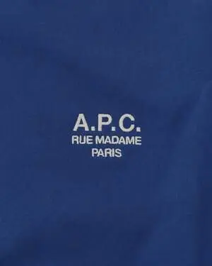 A.p.c. Sweaters