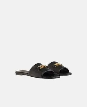 Mcm Slides