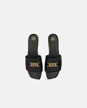 Mcm Slides