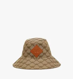 Mcm Cap