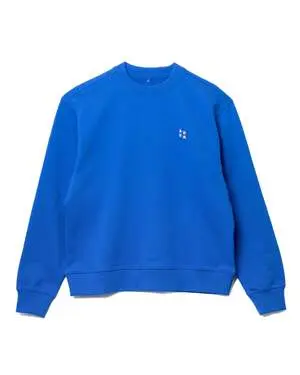 ADERERROR Sweaters - Blue