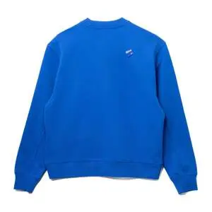 ADERERROR Sweaters - Blue
