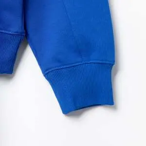 ADERERROR Sweaters - Blue