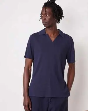 Officine Générale T Shirts And Polos