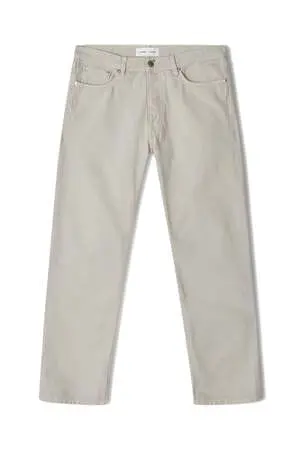 SAMSOE SAMSOE Trousers