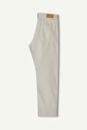 SAMSOE SAMSOE Trousers